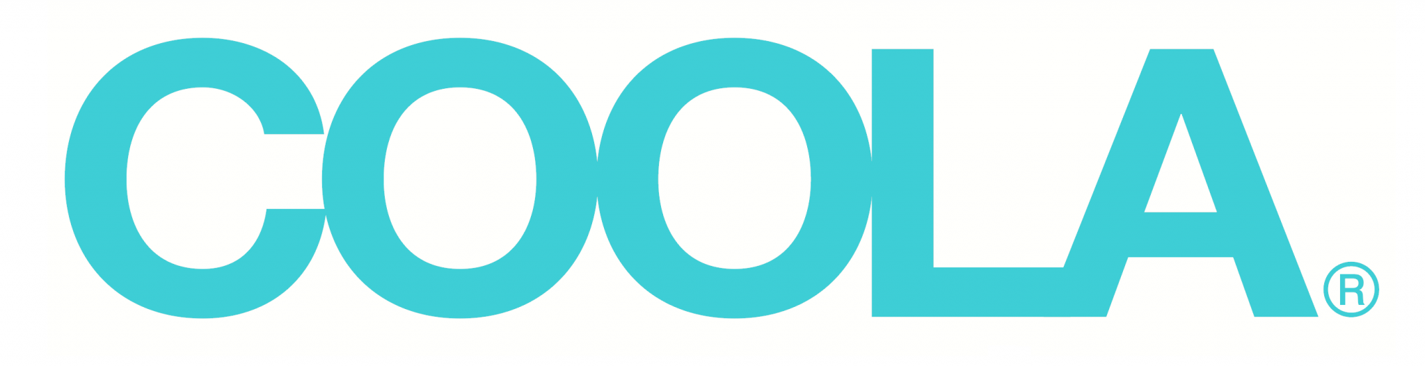coola-logo | First Impression Beauty Therapy